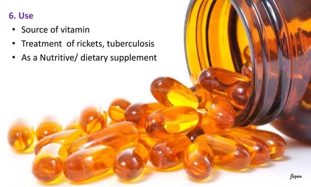 Pharmacognostic study of drugs containing lipids | PDF