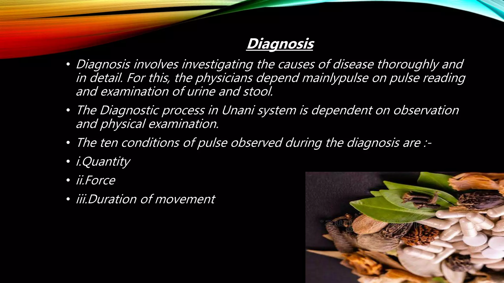 Pharmacognosy | PPTX