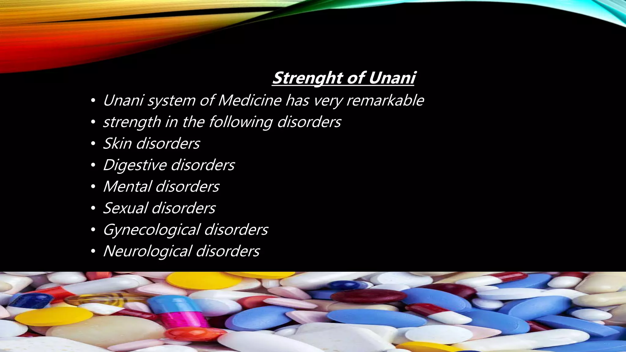 Pharmacognosy | PPTX