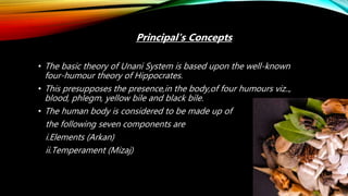 Pharmacognosy | PPTX