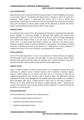 PHARMACOGNOSY INTRO, HISTORY ANS SCOPE.pdf