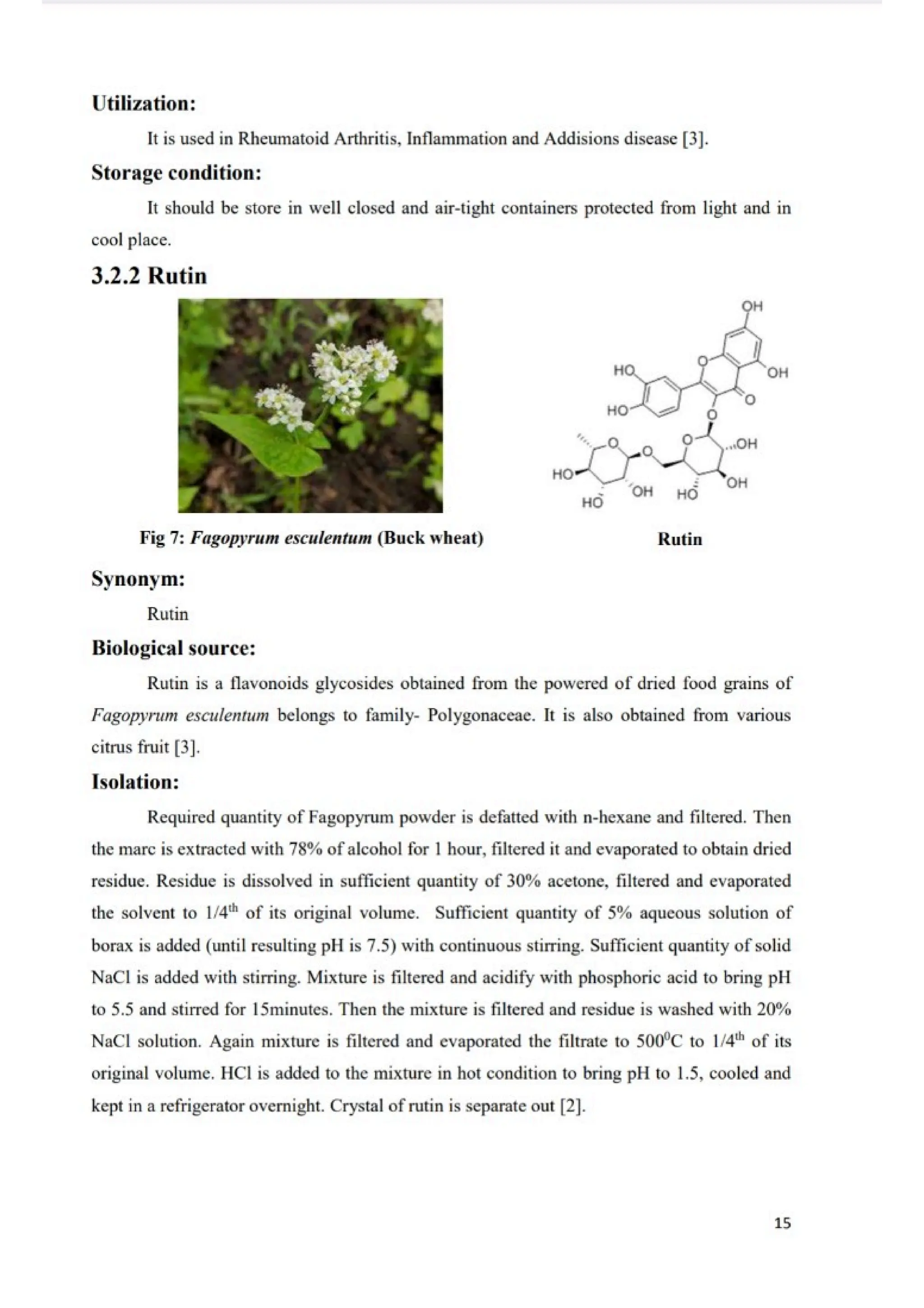 UNIT 3RD LECTURE NOTES PHARMACOGNOSY - II.pdf