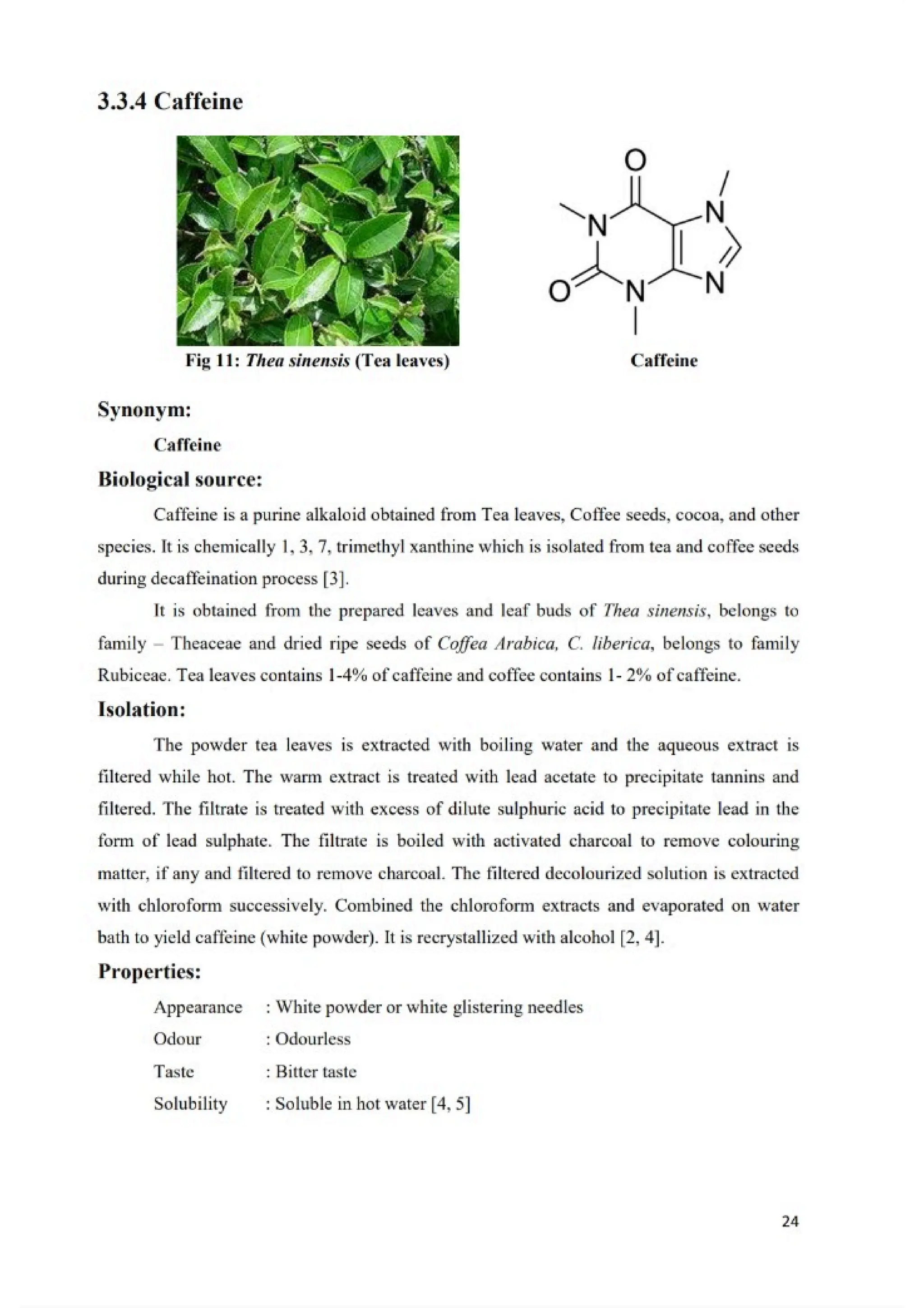 UNIT 3RD LECTURE NOTES PHARMACOGNOSY - II.pdf