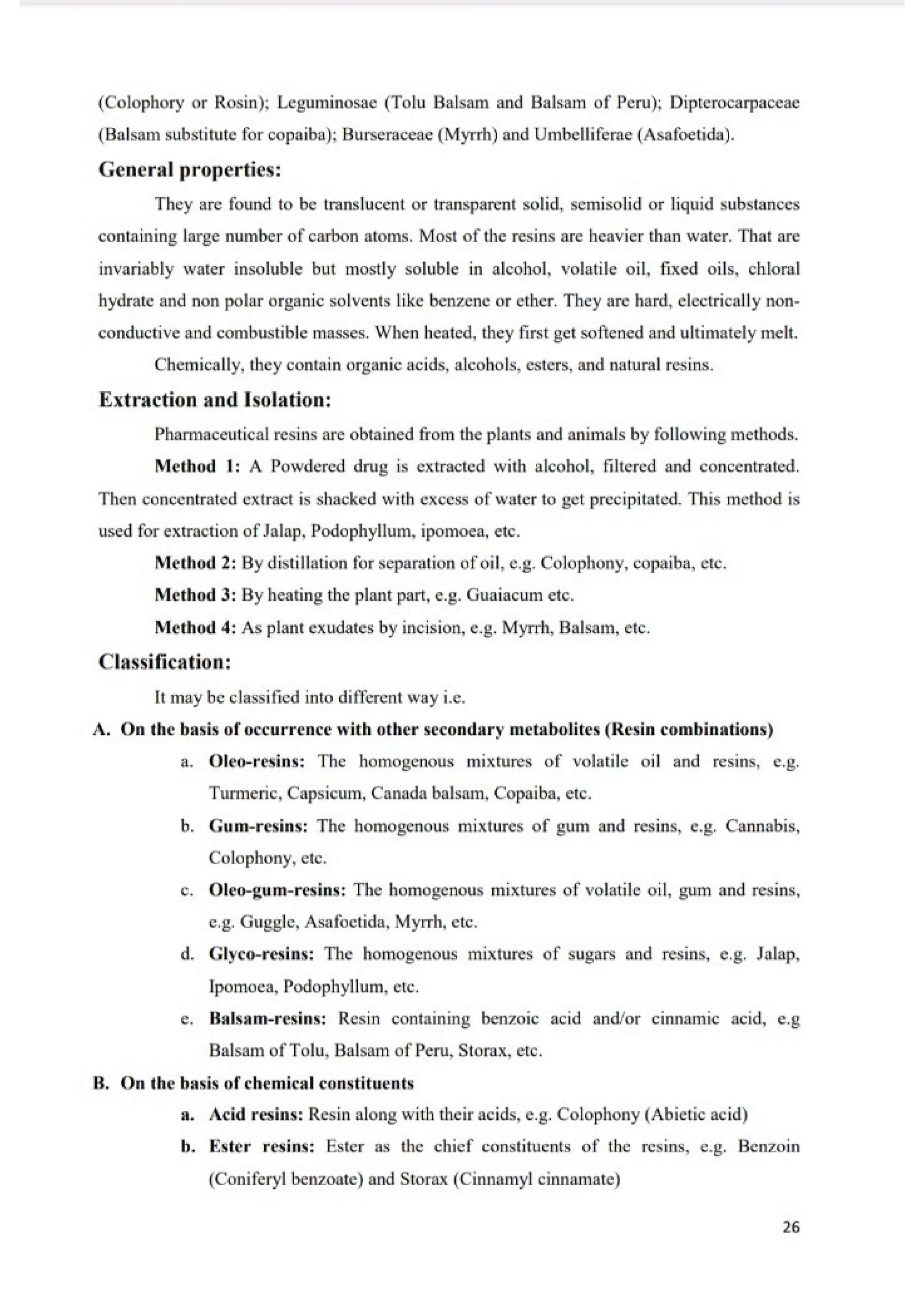 UNIT 3RD LECTURE NOTES PHARMACOGNOSY - II.pdf