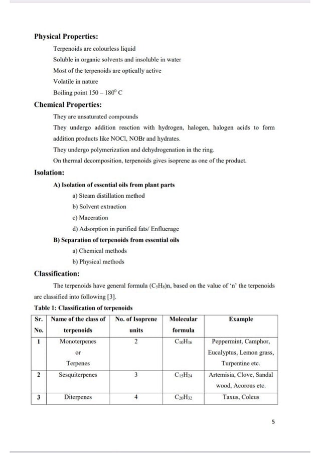 UNIT 3RD LECTURE NOTES PHARMACOGNOSY - II.pdf