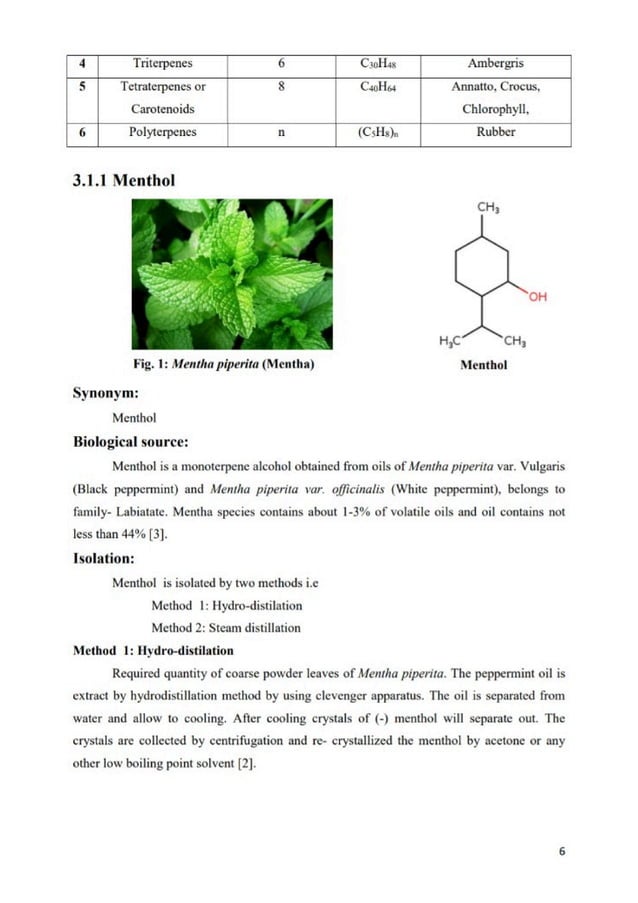 UNIT 3RD LECTURE NOTES PHARMACOGNOSY - II.pdf