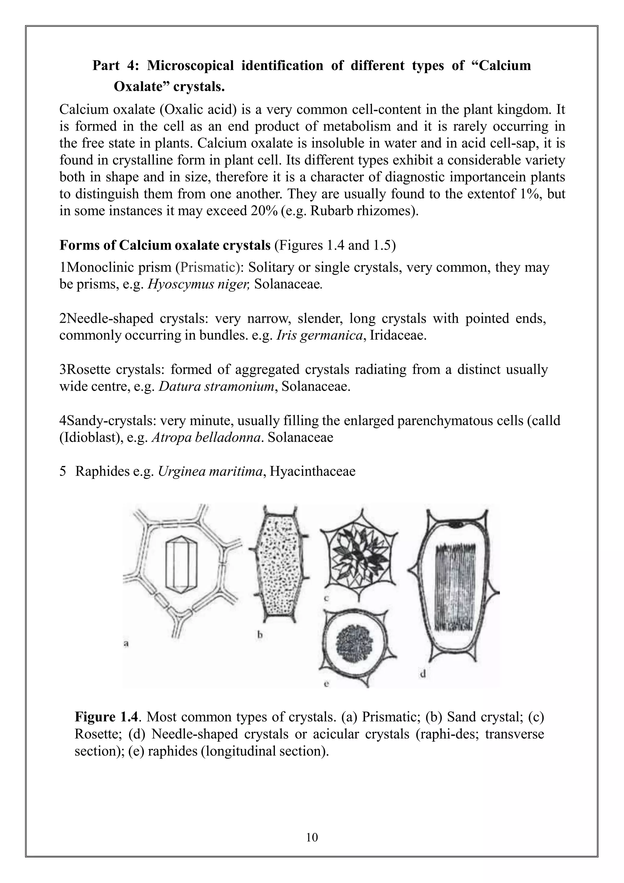 Pharmacognosy-lab-manual.pptx