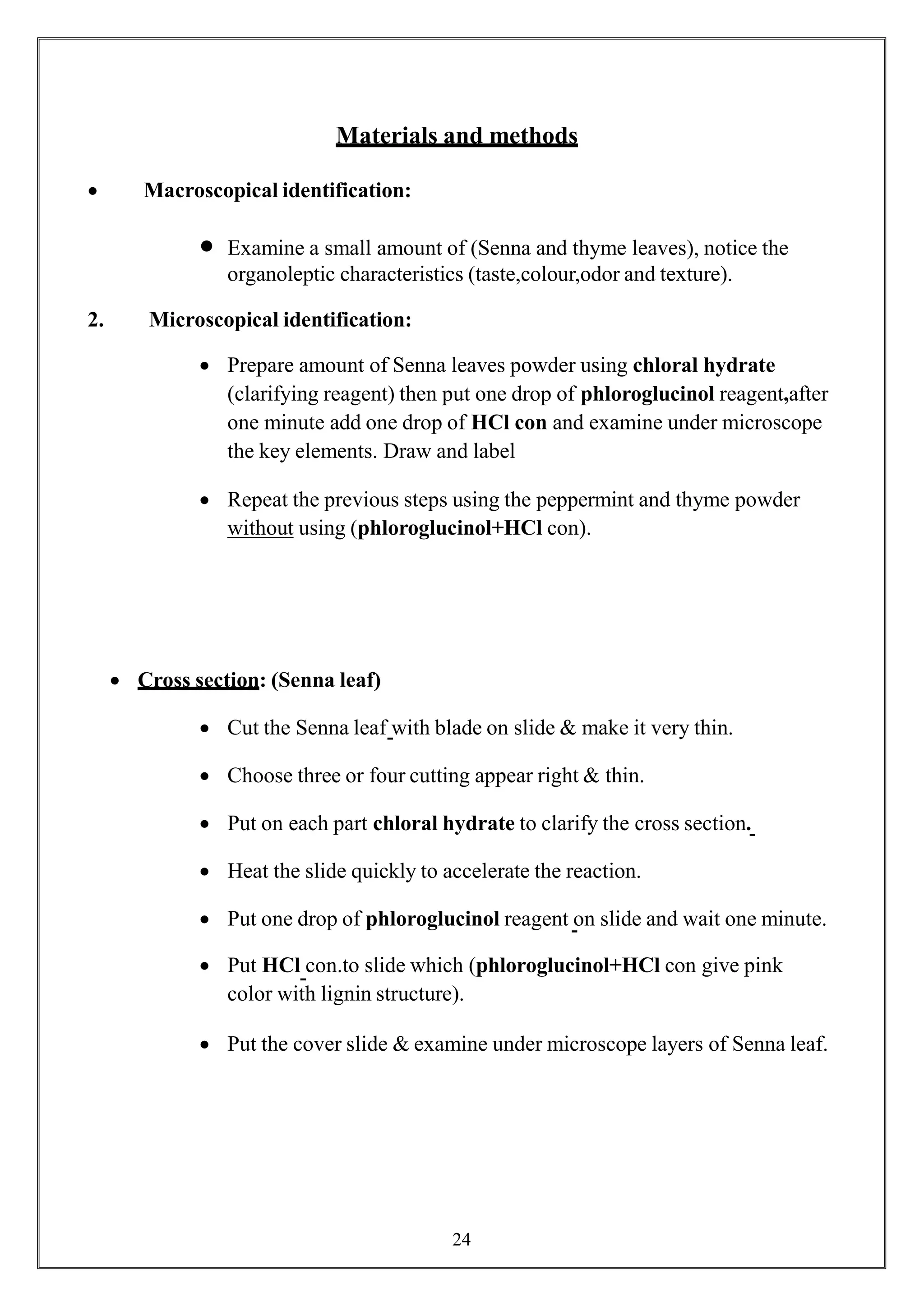 Pharmacognosy-lab-manual.pptx