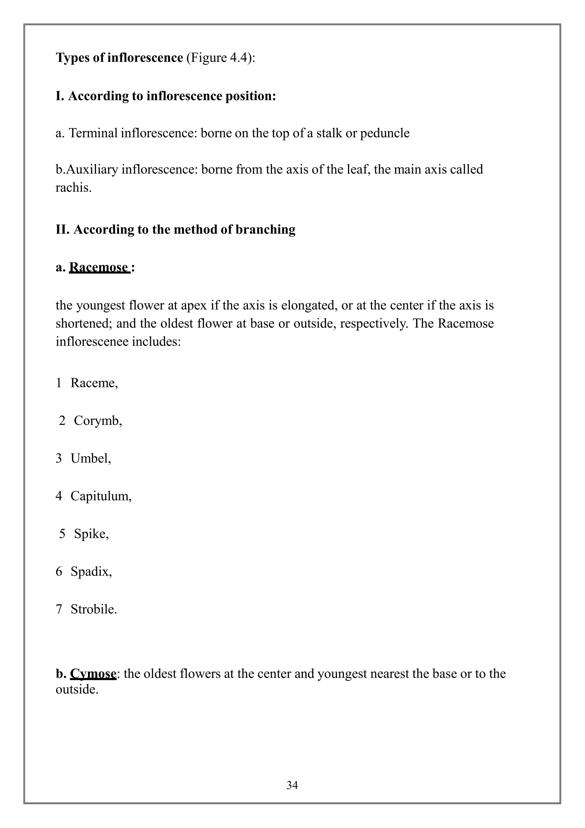 Pharmacognosy-lab-manual.pptx