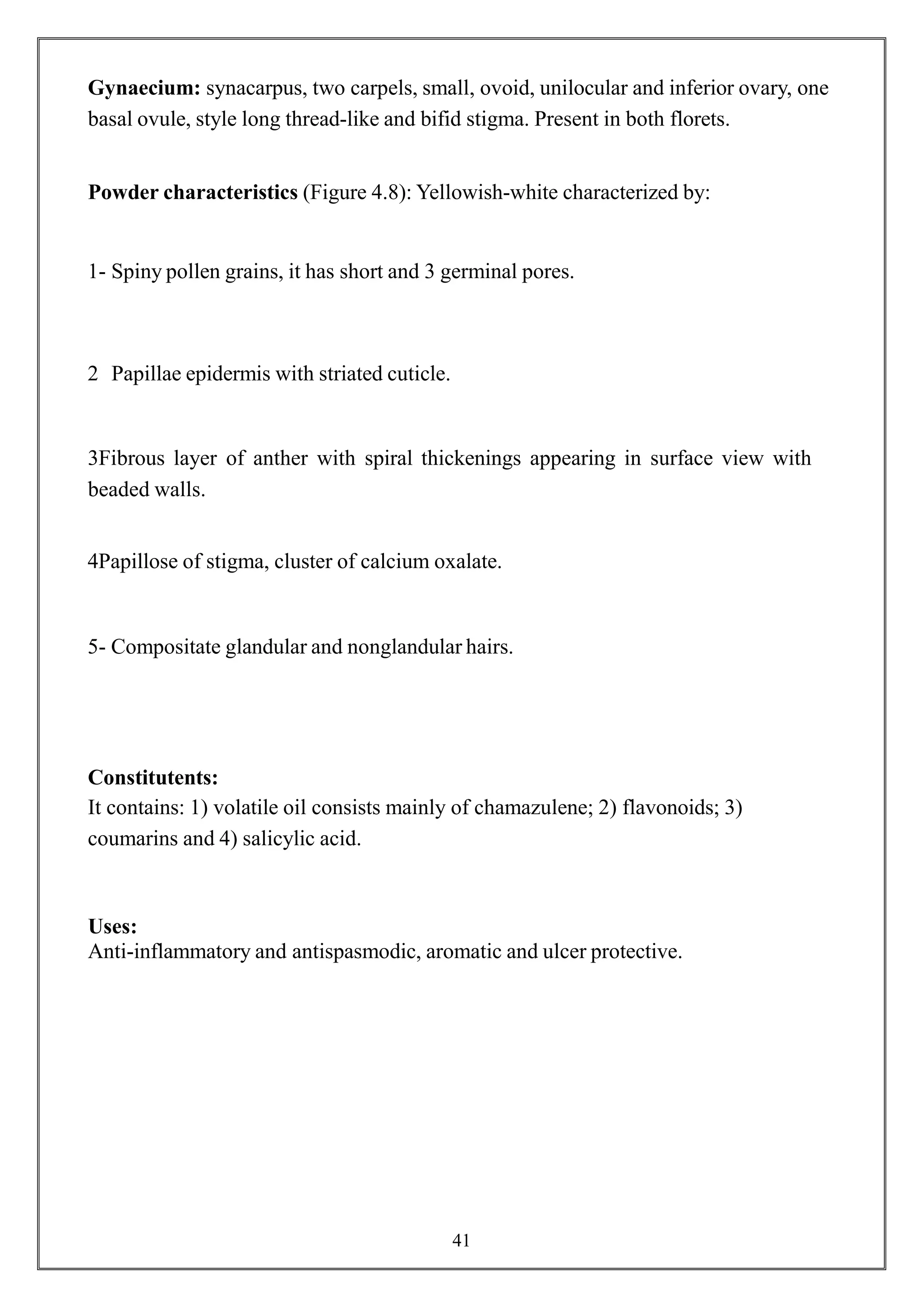 Pharmacognosy-lab-manual.pptx