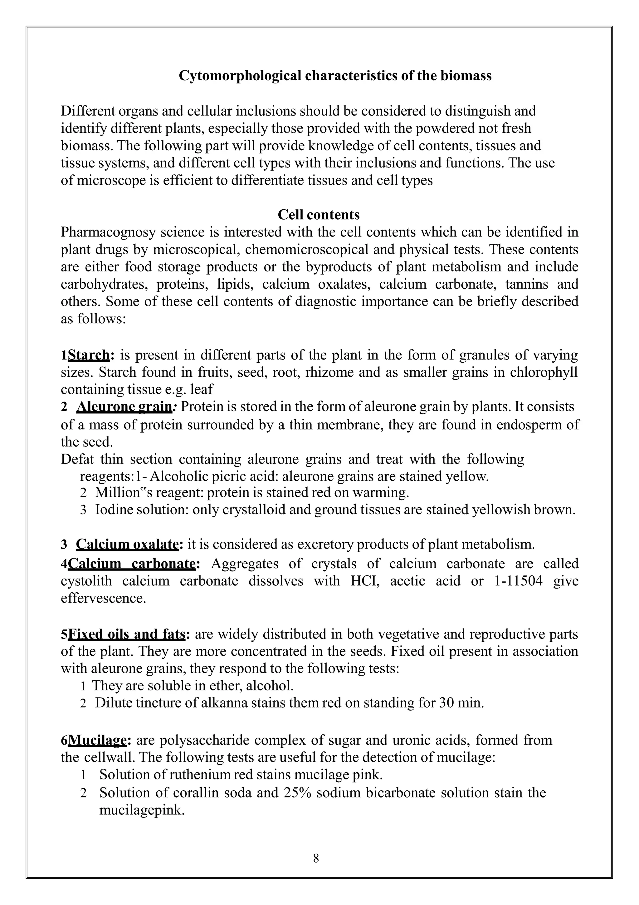 Pharmacognosy-lab-manual.pptx