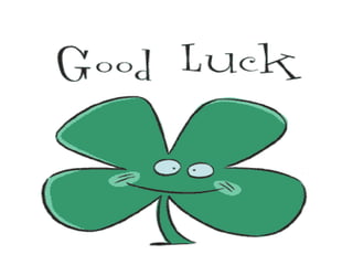 Subterranean Organs | PPTX