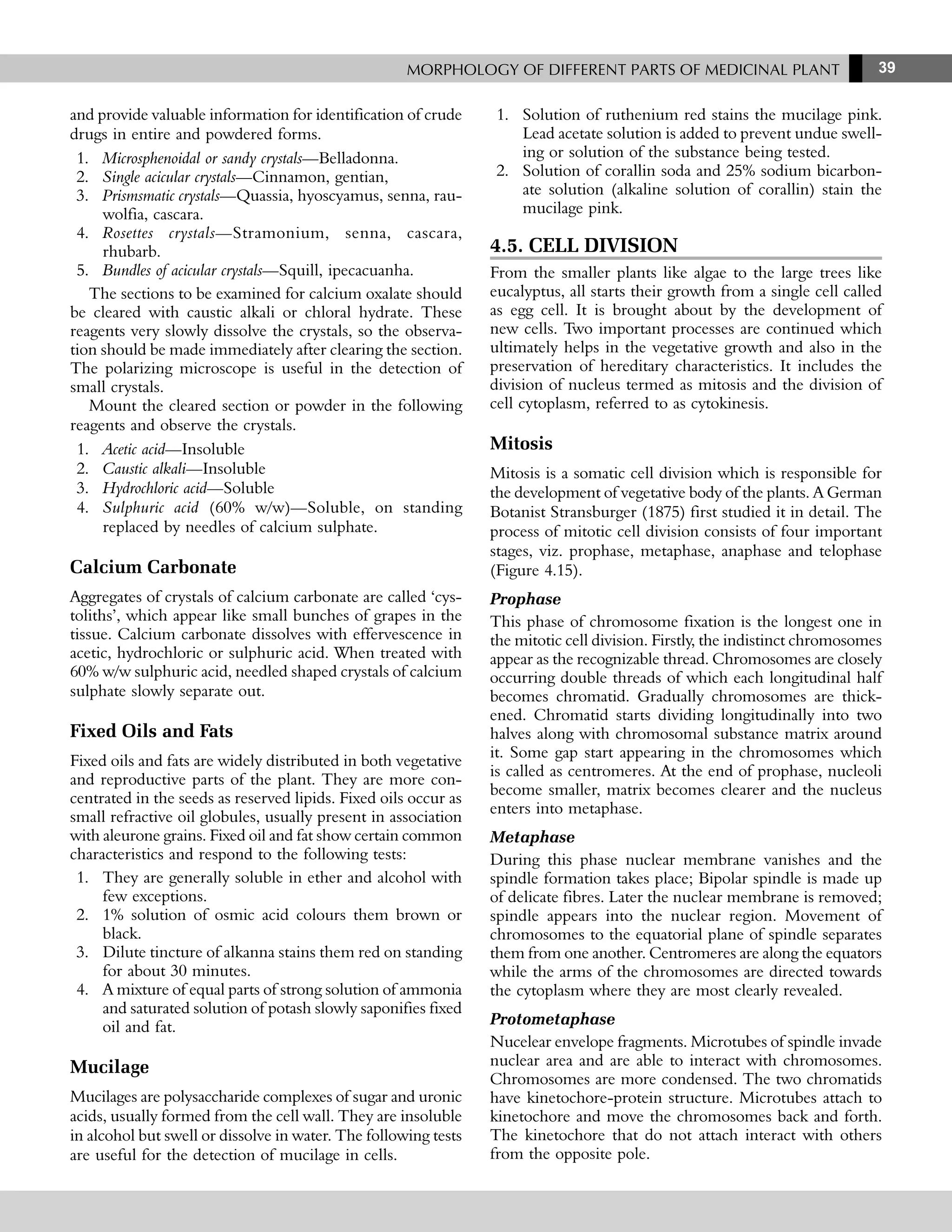 Pharmacognosy best one by Biren Shah.pdf