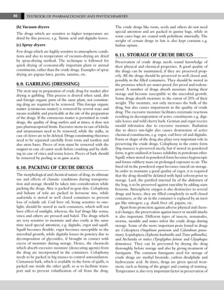 Pharmacognosy best one by Biren Shah.pdf
