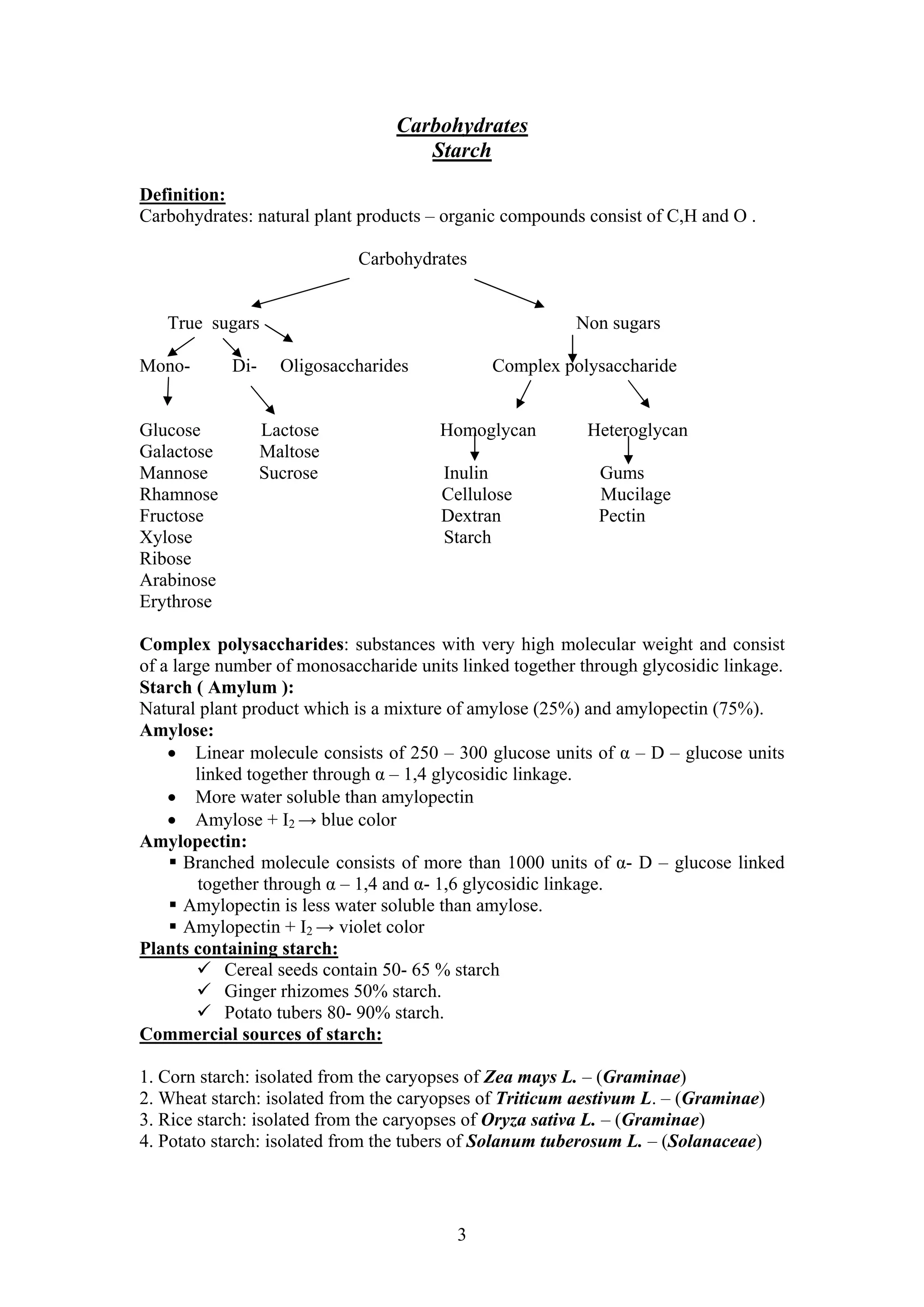 Pharmacognosy laboratory manual.pdf