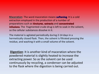 pharmacognosy lecture 2e.ppt