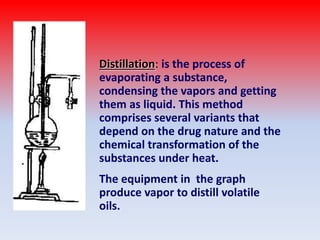 pharmacognosy lecture 2e.ppt