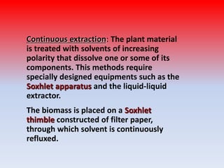 pharmacognosy lecture 2e.ppt