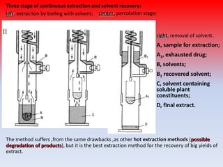 pharmacognosy lecture 2e.ppt