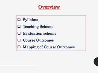 Pharmacognosy orientation ppt | PPTX