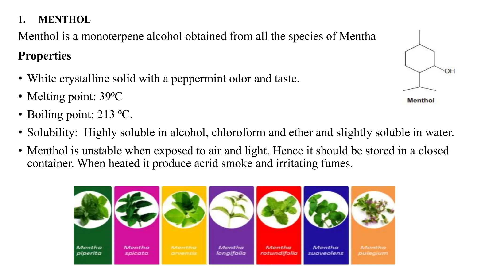 Pharmacognosy & Phytochemistry 2 unit 3.pptx