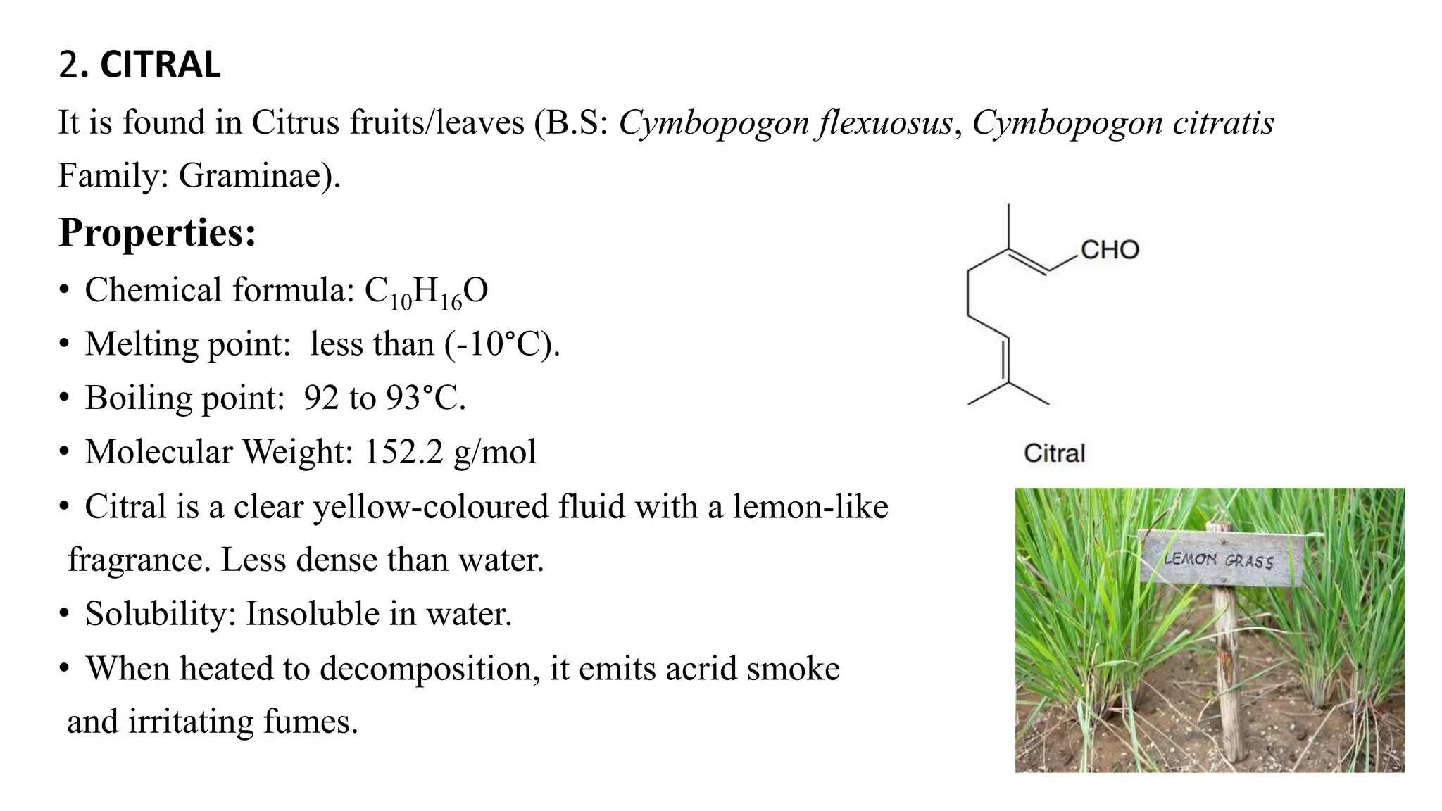 Pharmacognosy & Phytochemistry 2 unit 3.pptx