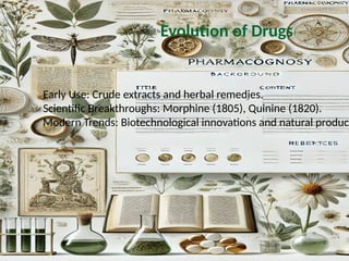 Pharmacognosy_Presentation_Updated1.pptx