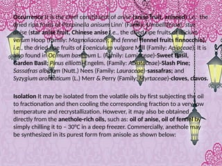 NOTE ON INTRODUCTION TO PHARMACOGNOSY_SHUCY.pptx