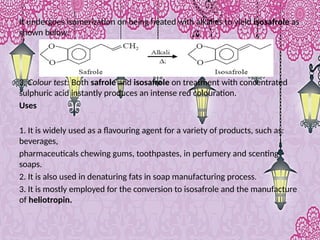 LECTURE NOTE ON INTRODUCTION TO PHARMACOGNOSY_SHUCY.pptx