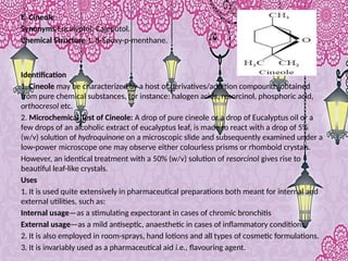 LECTURE NOTE ON INTRODUCTION TO PHARMACOGNOSY_SHUCY.pptx