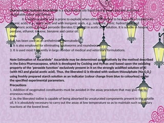 LECTURE NOTE ON INTRODUCTION TO PHARMACOGNOSY_SHUCY.pptx