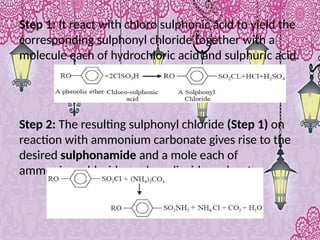 LECTURE NOTE ON INTRODUCTION TO PHARMACOGNOSY_SHUCY.pptx