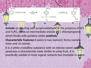 LECTURE NOTE ON INTRODUCTION TO PHARMACOGNOSY_SHUCY.pptx