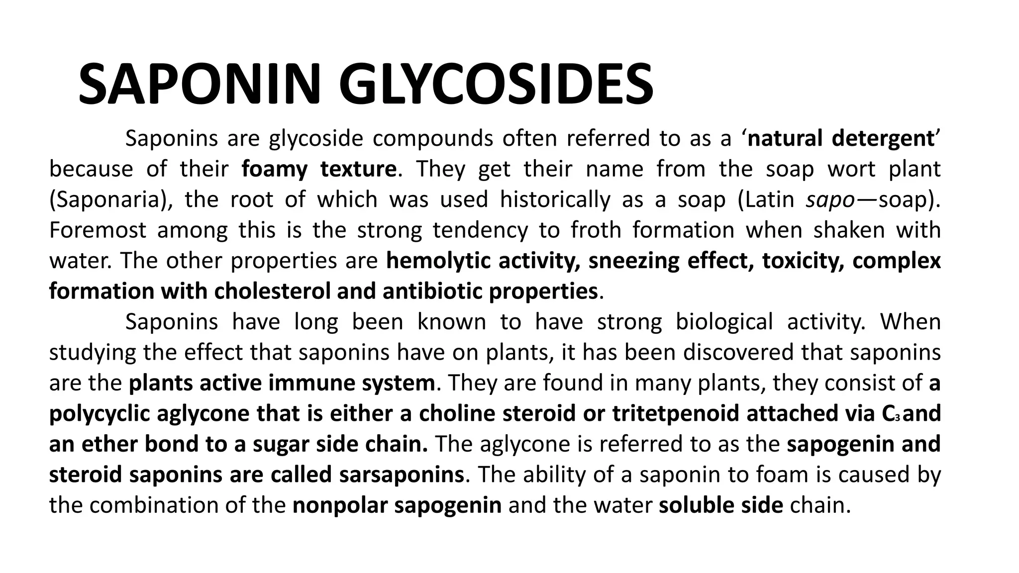 Pharmacognosy Herbal medicine Botani(X)_2024. | PDF