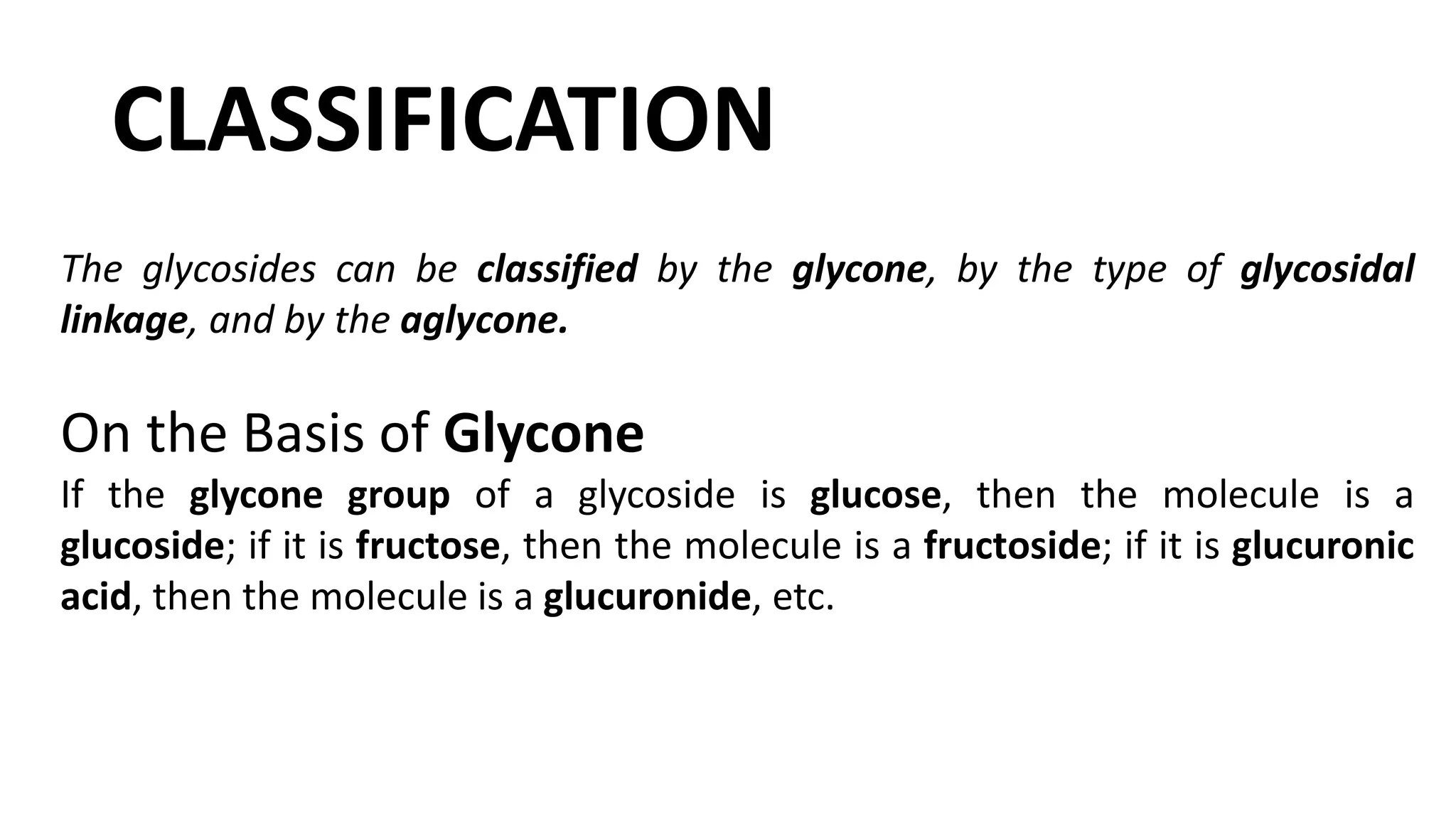 Pharmacognosy Herbal medicine Botani(X)_2024. | PDF
