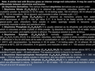 Pharmacognozy | PPTX