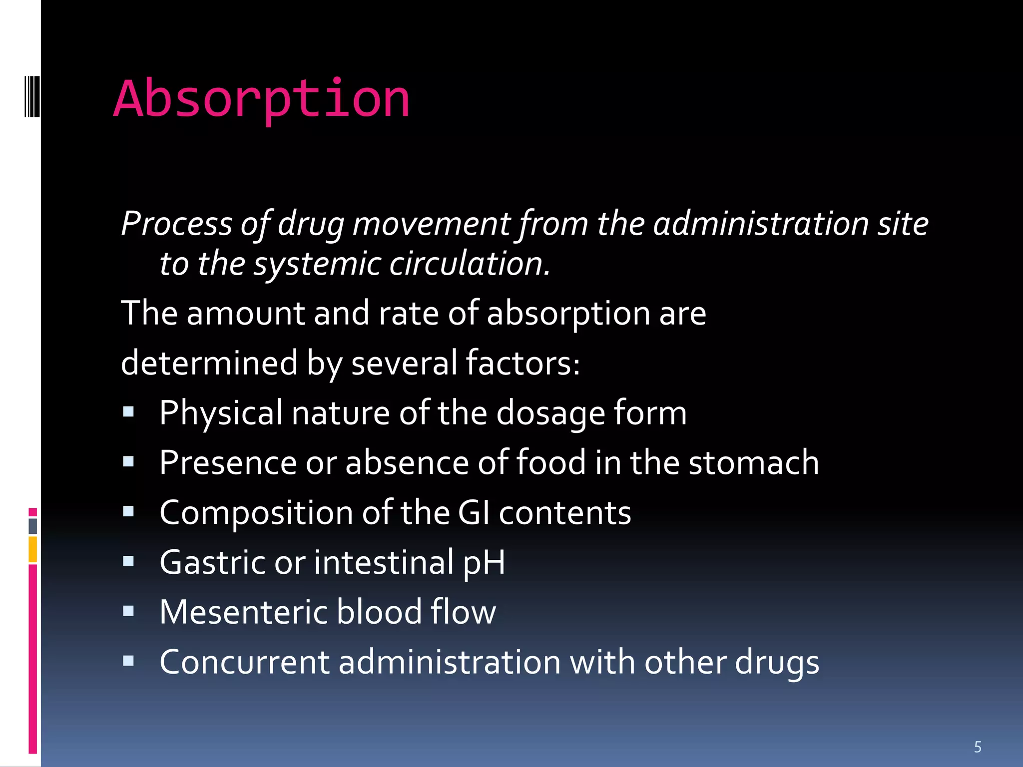 Pharmacokinetic_absorption_and_distribut.pptx