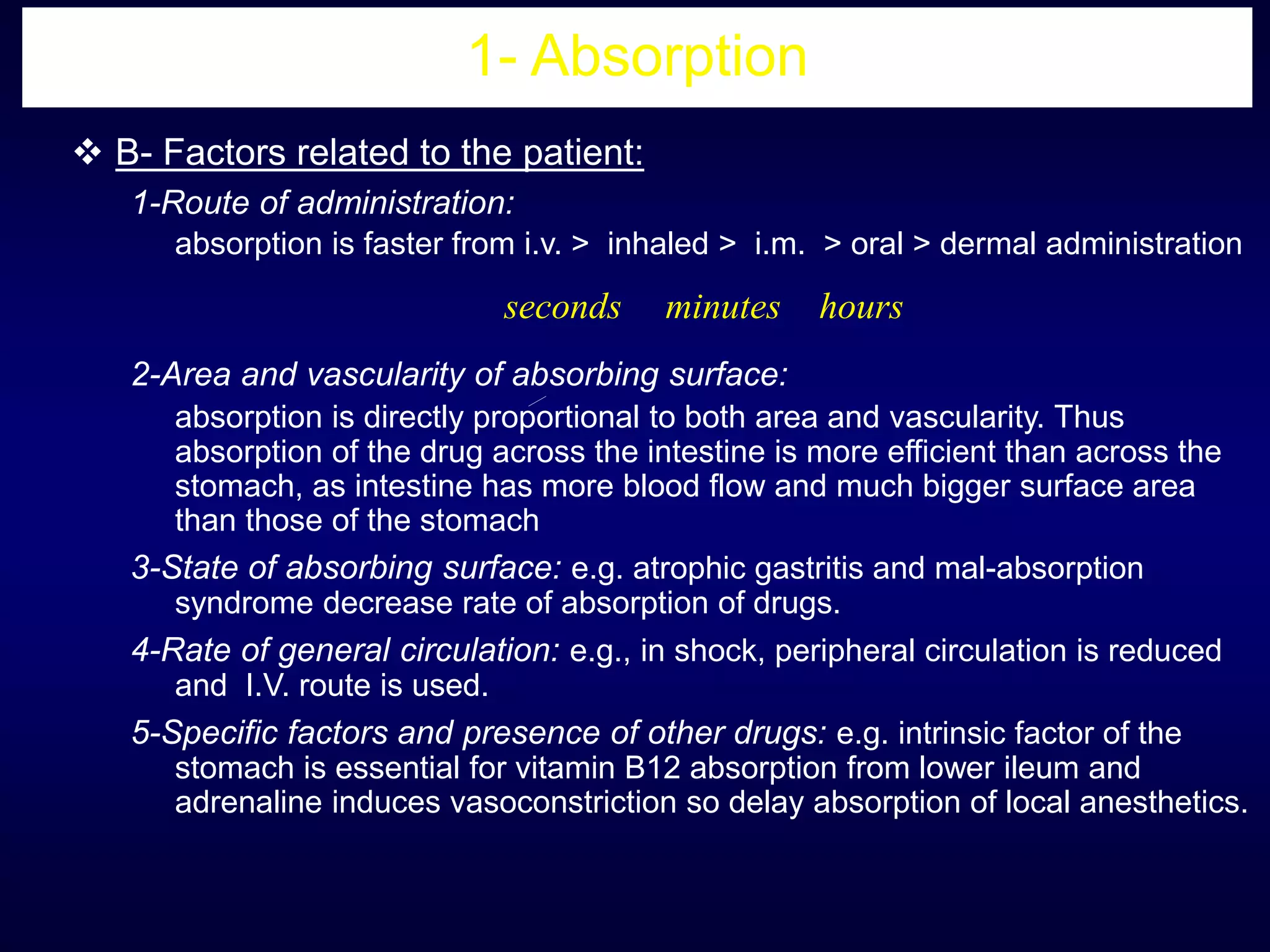 Pharmacokinetic_absorption_and_distribut.pptx