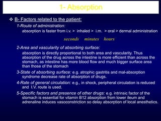 Pharmacokinetic_absorption_and_distribut.pptx