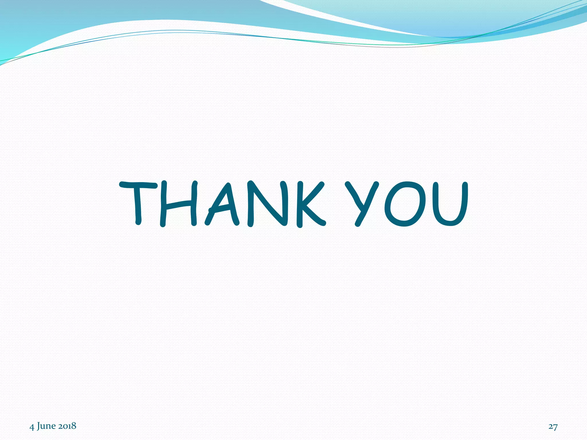 Pharmacokinetic of cdds | PPTX