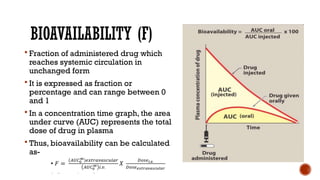 pharmacokineticparameters-210814123505.pptx