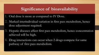 Overview of Pharmacokinetic Parameters.pdf