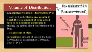 Overview of Pharmacokinetic Parameters.pdf