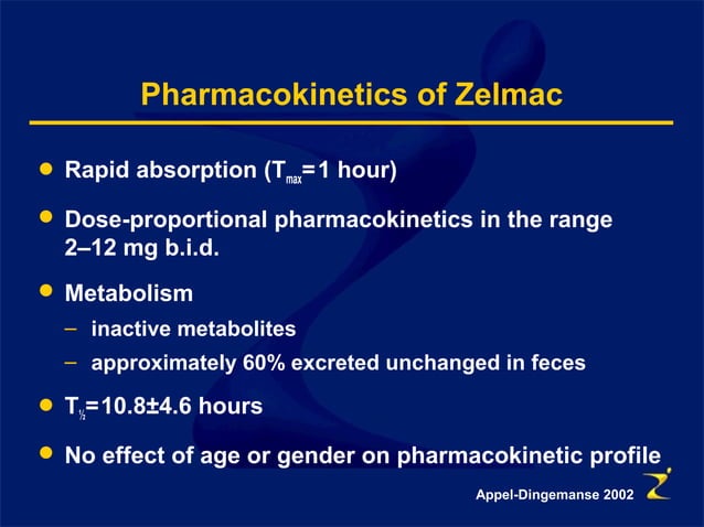 Pharmacokinetics | PPT