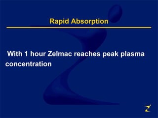 Pharmacokinetics | PPT