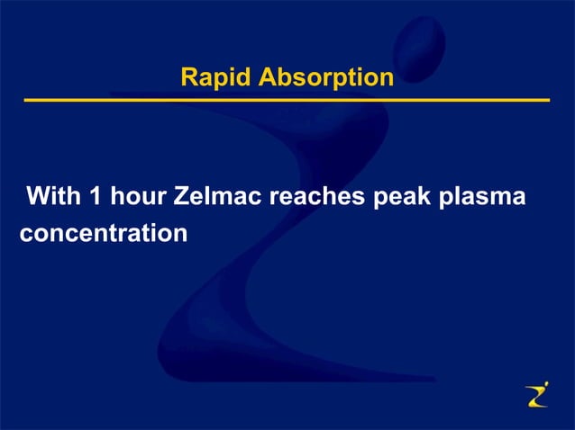 Pharmacokinetics | PPT
