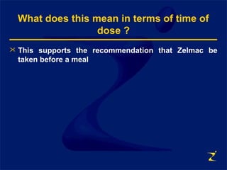 Pharmacokinetics | PPT