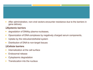 Pharmacokinetics&pharmacodynamics of biotechnological pdts | PPT