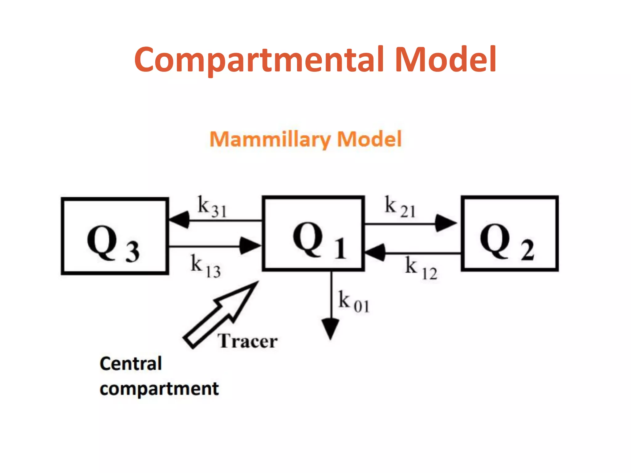 Pharmacokinetics | PDF