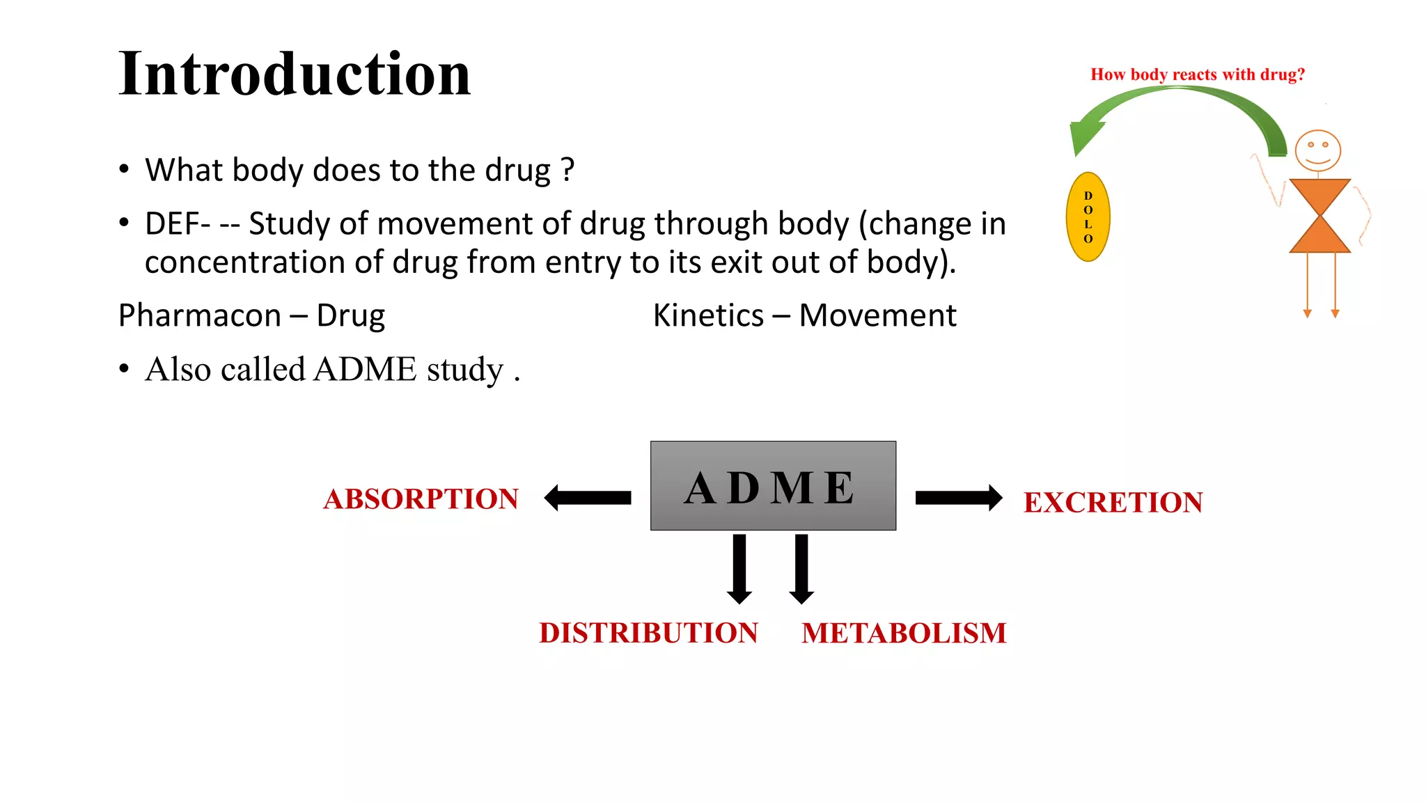PHARMACOKINETICS.pptx